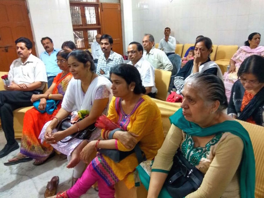 rasheeda.nazeer – ONNURI